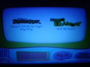 HIT Extras | NickToons in Daycare Wiki | Fandom