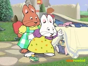 NickRewind TV Schedule (May 11, 2021) | NickToons in Daycare Wiki | Fandom