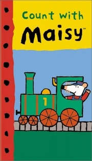 Maisy | NickToons in Daycare Wiki | Fandom