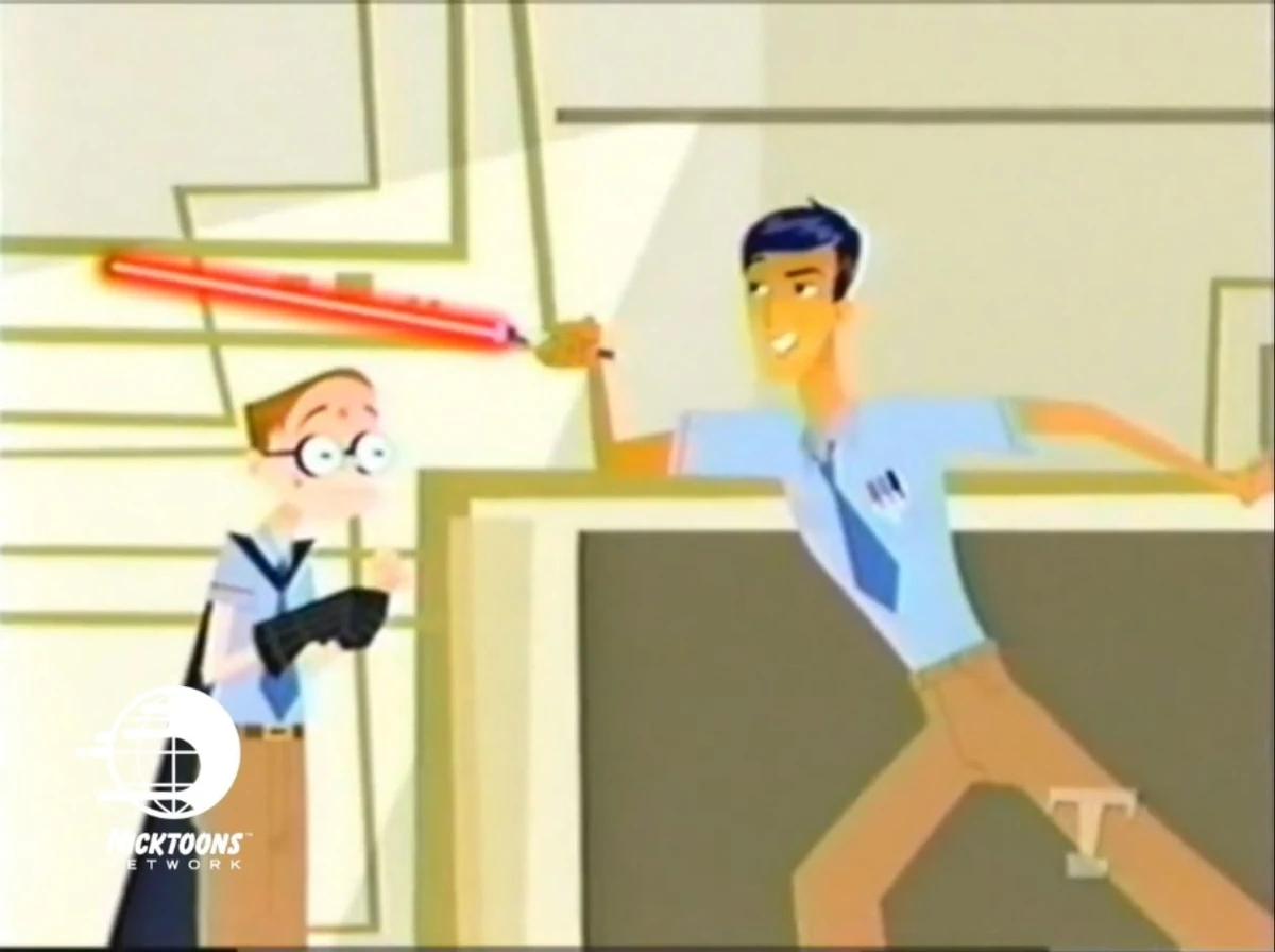August 15, 2025 | Nicktoons Network Resurrection Project Wiki | Fandom