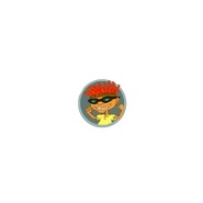 Underneath Up Next Icons (2008-09) | Nicktoons Network Wikia | Fandom