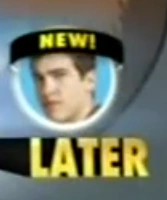 Blue "Next, Then, Later" Icons (2009-2014) | Nicktoons Network Wikia ...