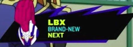 Nicktoons Icons for Next/More Banners (2014-2018, 2018-2023 ...