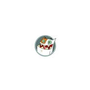 Underneath Up Next Icons (2008-09) | Nicktoons Network Wikia | Fandom