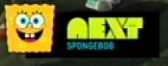 Nicktoons Icons for Next/More Banners (2014-2018, 2018-2023 ...