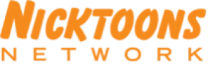Nicktoons Network Wikia | Fandom