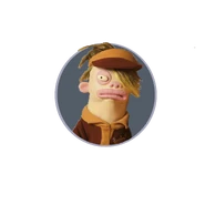 Underneath Up Next Icons (2008-09) | Nicktoons Network Wikia | Fandom