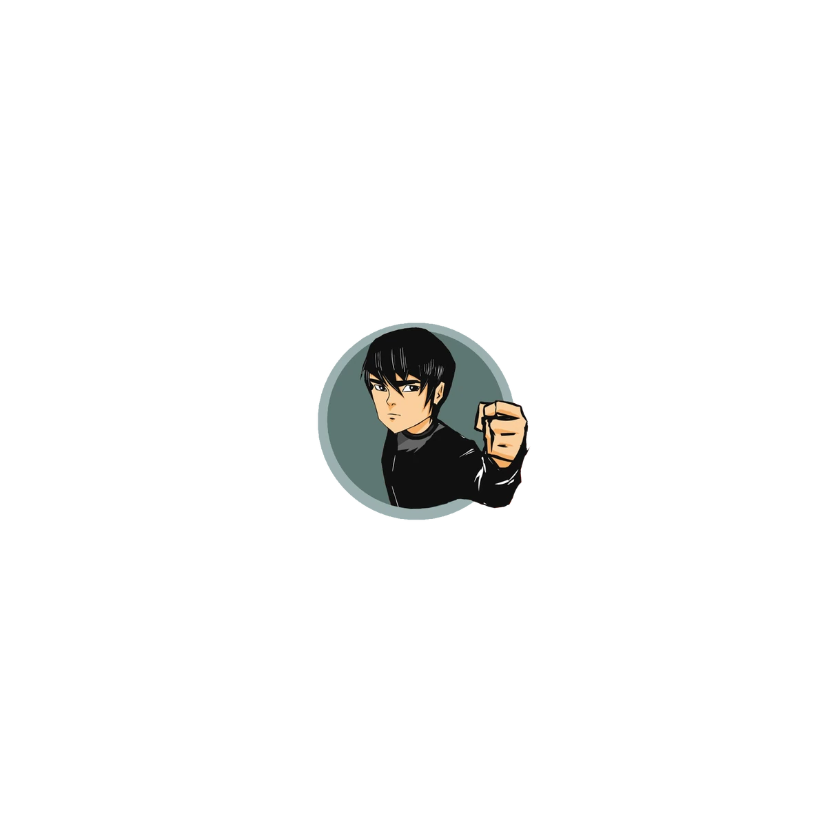 Underneath Up Next Icons (2008-09) | Nicktoons Network Wikia | Fandom