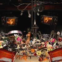 Nicktoons Network Wikia | Fandom