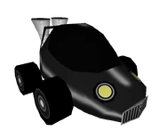 Sheldon J. Plankton | Nicktoons Racing Wiki | Fandom