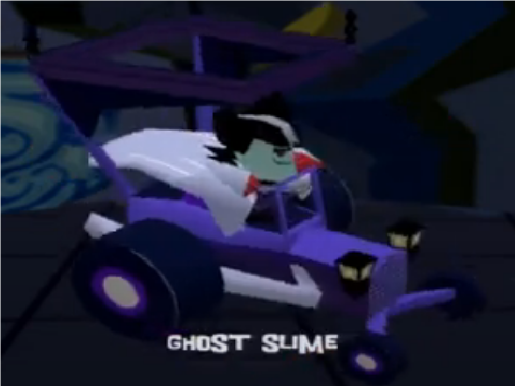 Vlad Plasmius | Nicktoons Racing Wiki | Fandom Vlad Plasmius | Nicktoons Racing Wiki | Fandom
