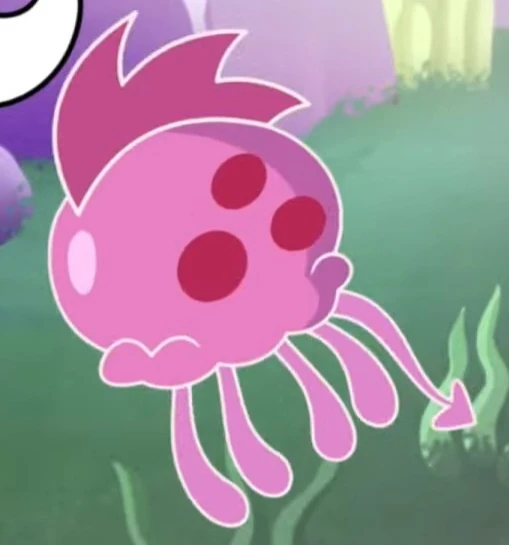 Category:Enemies | Nicktoons & The Dice of Destiny Wiki | Fandom