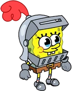 Nicktoons & The Dice of Destiny Wiki | Fandom