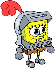 Nicktoons & The Dice of Destiny Wiki | Fandom