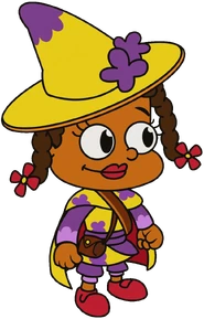 Nicktoons & The Dice of Destiny Wiki | Fandom