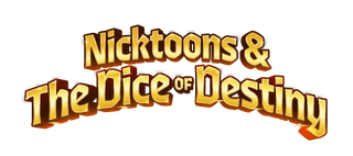 Fire Nation Emblem | Nicktoons & The Dice of Destiny Wiki | Fandom