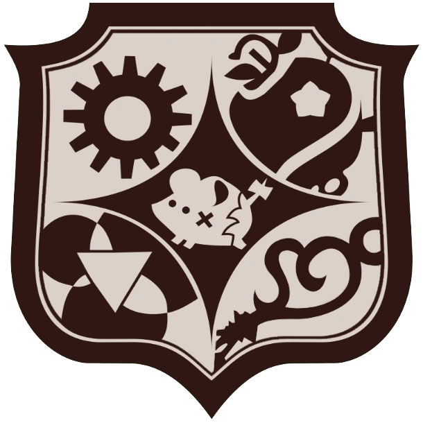 Intergalactic Council | Cartoon Crossover Wiki | Fandom