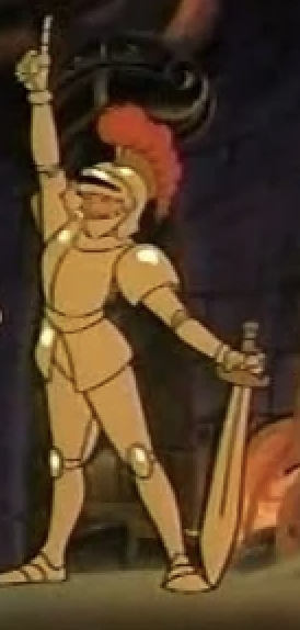 Aladknight Cartoon Crossover Wiki Fandom