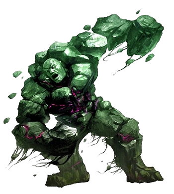 Emeth | Cartoon Crossover Wiki | Fandom