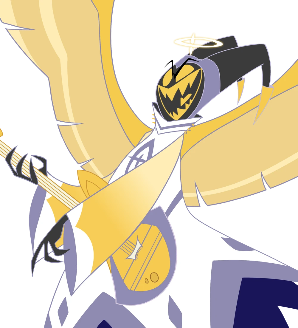 Adam | Cartoon Crossover Wiki | Fandom