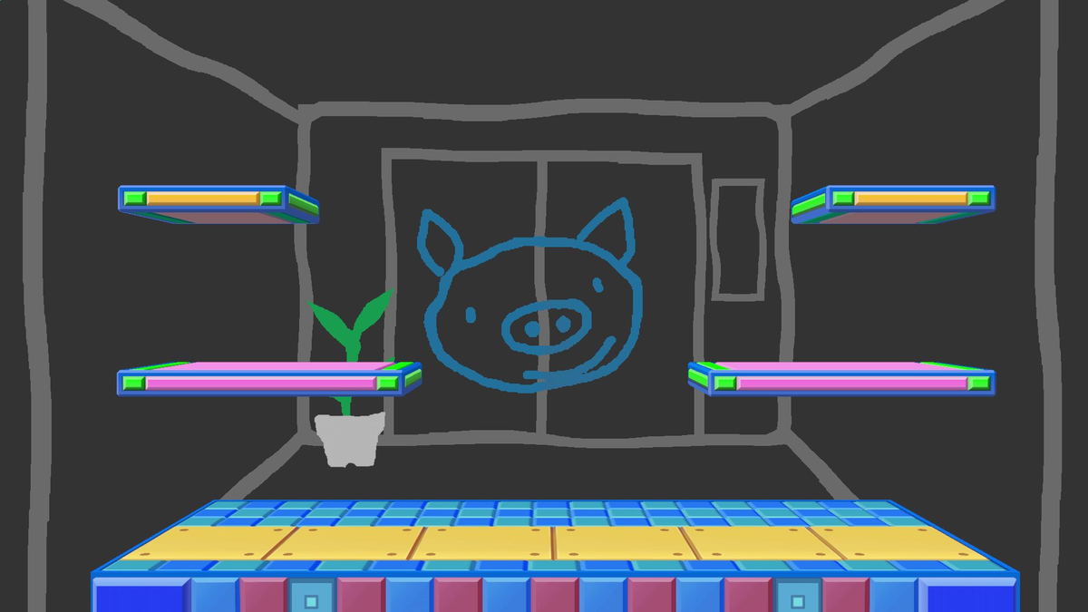 WarioWare, Inc. | Cartoon Crossover Wiki | Fandom