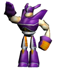 Ultra-Lord | Cartoon Crossover Wiki | Fandom