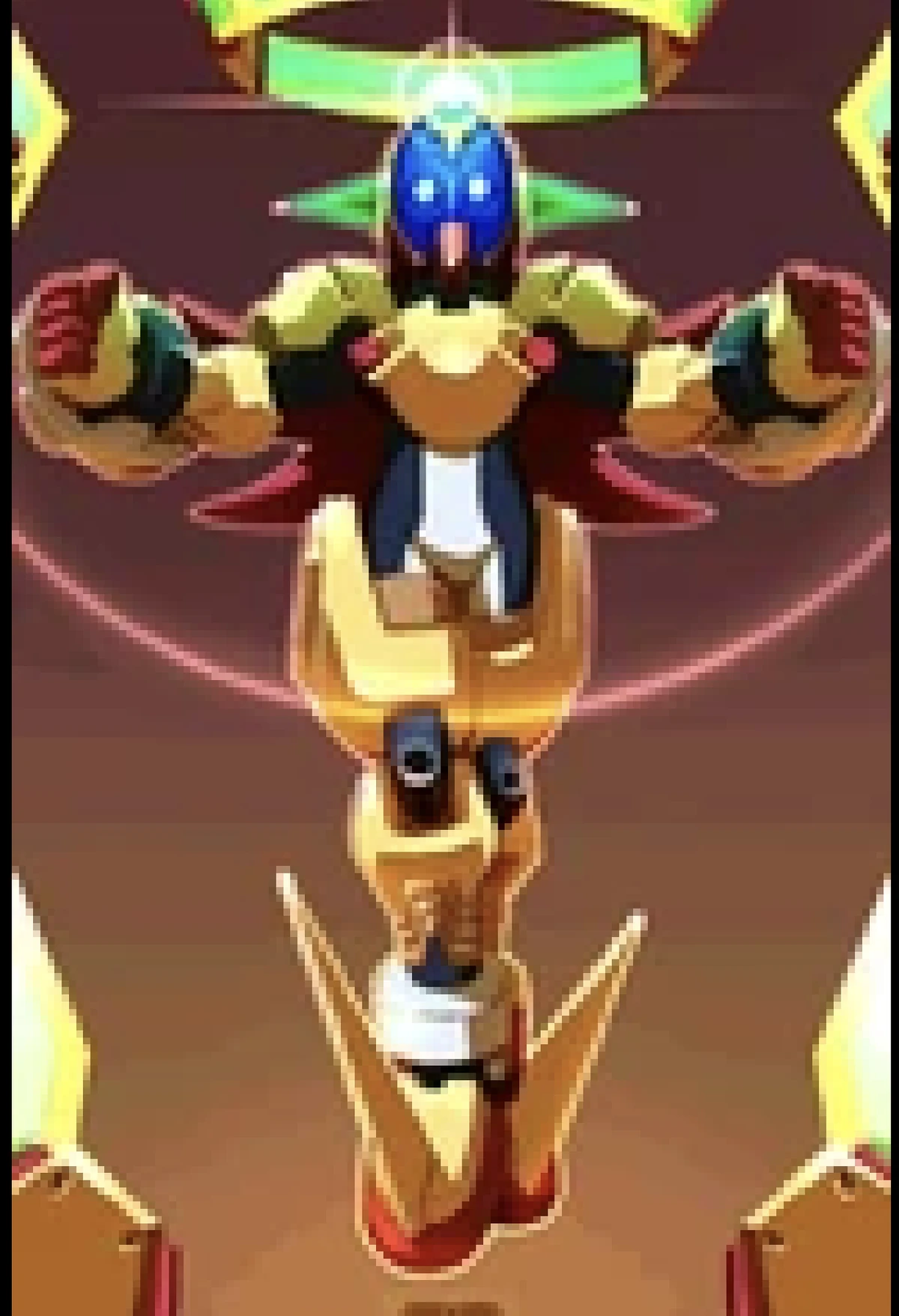 Penny Fitzgerald | Cartoon Crossover Wiki | Fandom