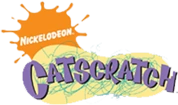 Catscratch | Cartoon Crossover Wiki | Fandom