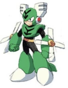 Aero Ace | Cartoon Crossover Wiki | Fandom
