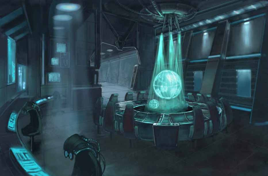 The Hightower | Cartoon Crossover Wiki | Fandom