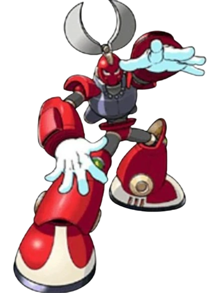 Human Cockroach | Cartoon Crossover Wiki | Fandom