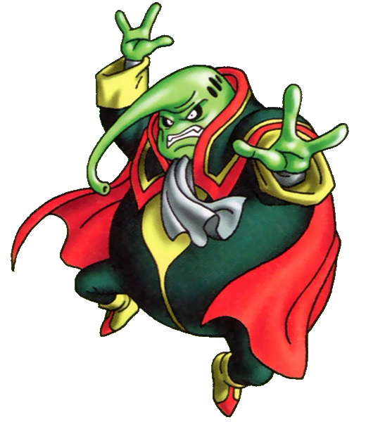 Squish | Cartoon Crossover Wiki | Fandom