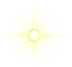 Orb | Cartoon Crossover Wiki | Fandom