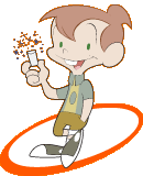 Rudy Tabootie | Cartoon Crossover Wiki | Fandom