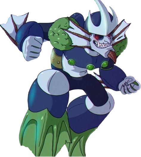 Geegus Vanderbilt | Cartoon Crossover Wiki | Fandom