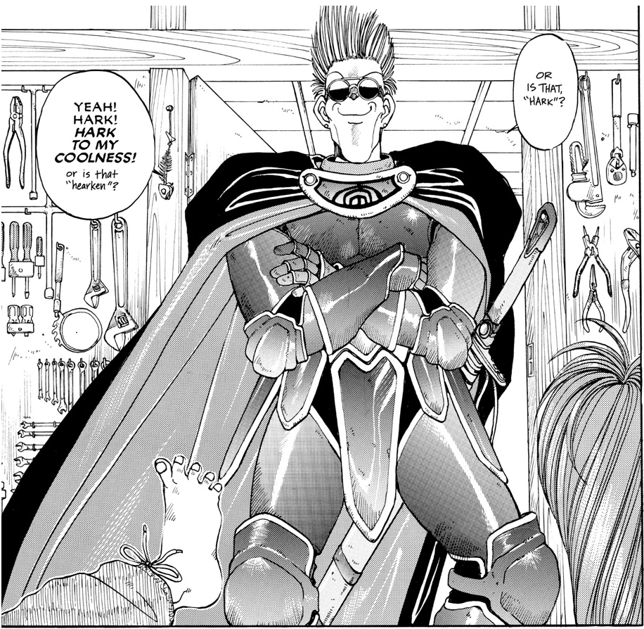 Sir Noel | Cartoon Crossover Wiki | Fandom
