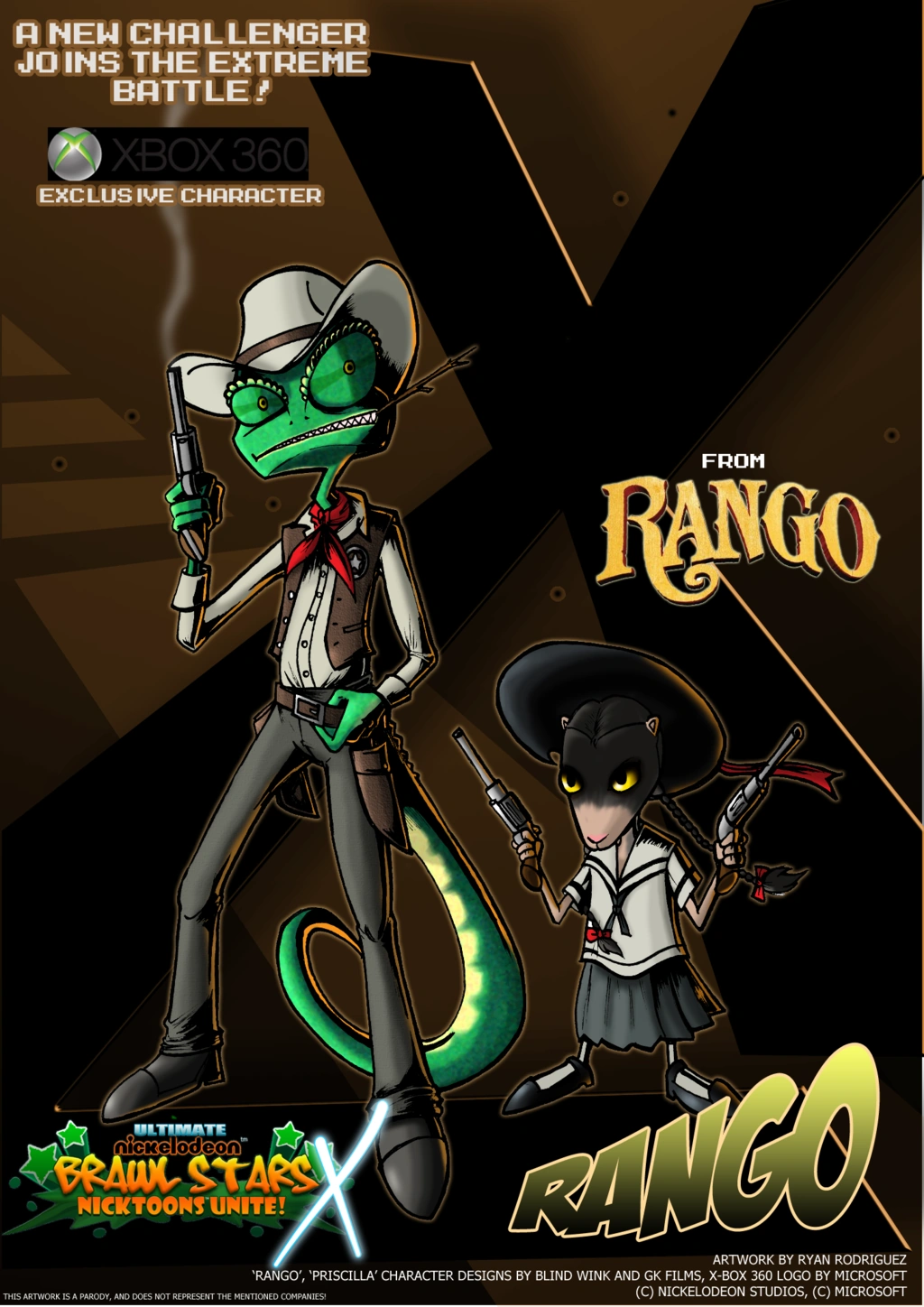 Rango Karakternamen 13 Rango Ideas | Rango Movie, Concept Art,