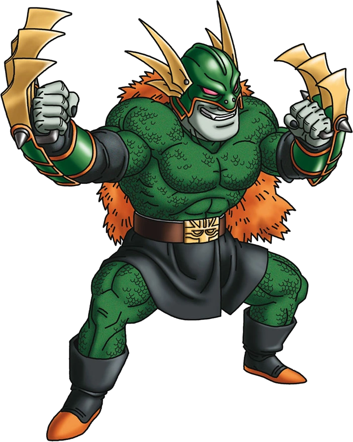 Riptide | Cartoon Crossover Wiki | Fandom