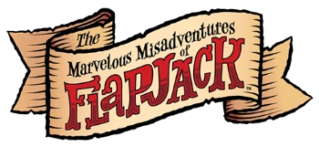 The Marvelous Misadventures of Flapjack | Cartoon Crossover Wiki | Fandom