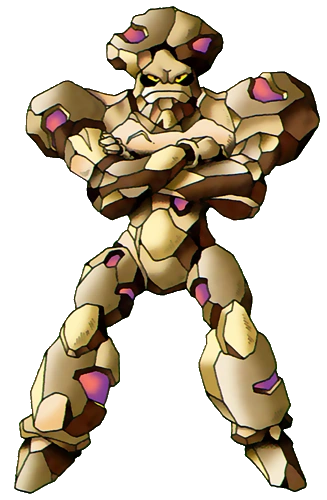 Kishar | Cartoon Crossover Wiki | Fandom