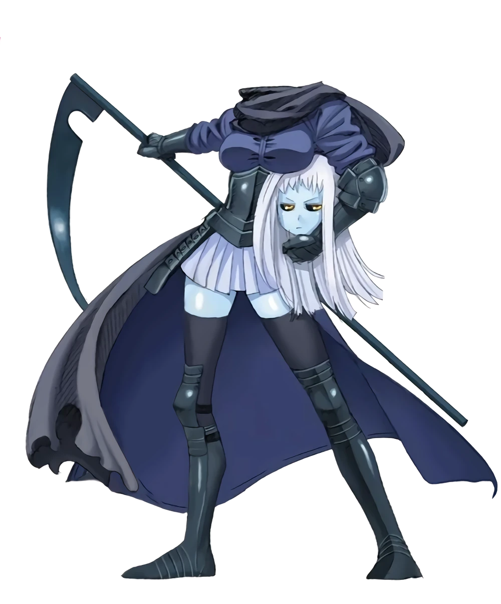 Lala | Cartoon Crossover Wiki | Fandom