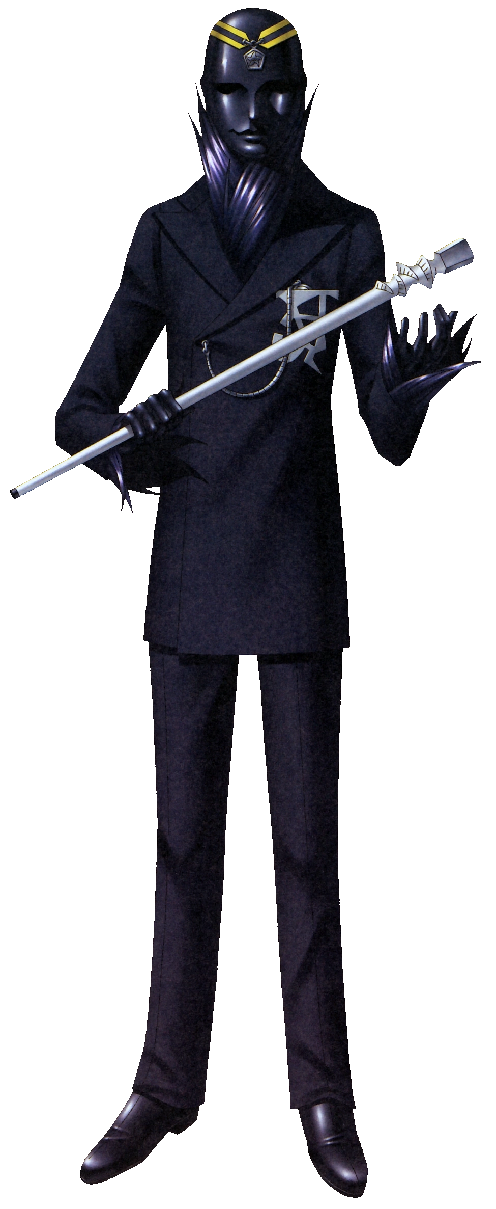 The XO | Cartoon Crossover Wiki | Fandom