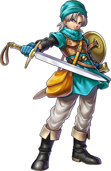 Val | Cartoon Crossover Wiki | Fandom