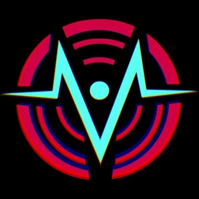 VoxTek | Cartoon Crossover Wiki | Fandom