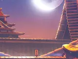 Category:Xingzuo Temple | Cartoon Crossover Wiki | Fandom