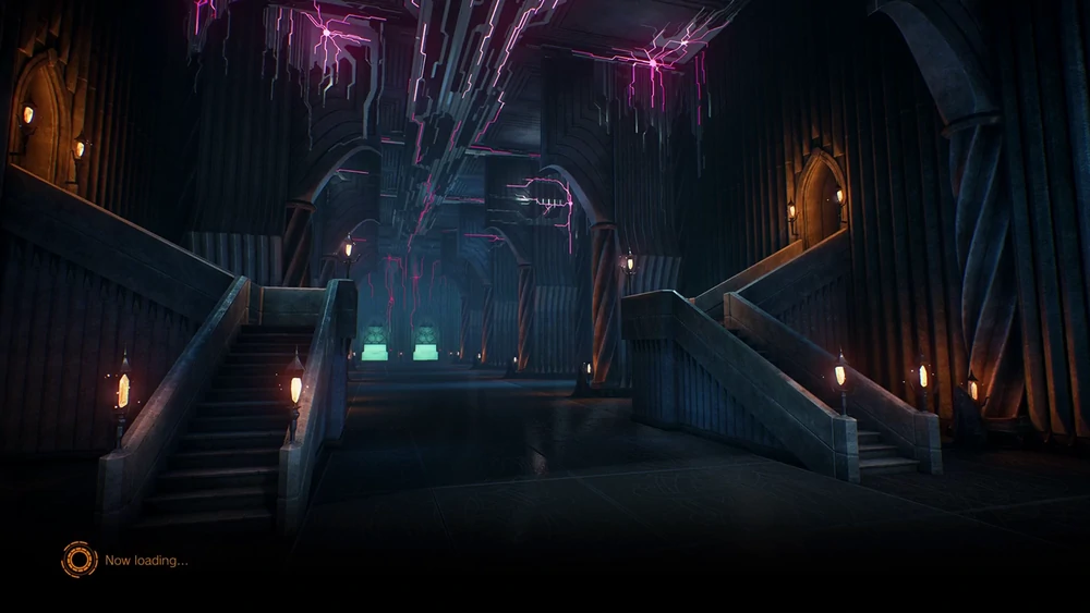 Cluster Prime (Prison) | Cartoon Crossover Wiki | Fandom