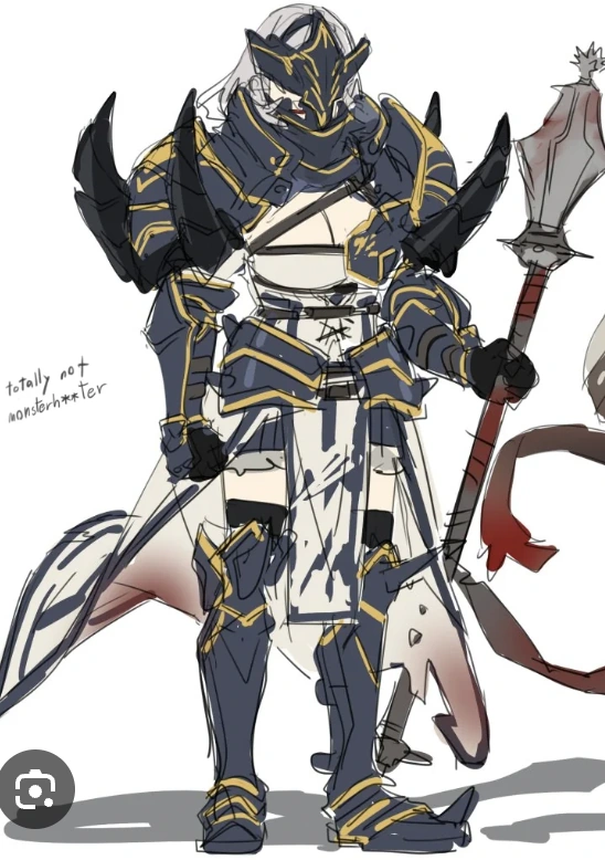 Sir Noel | Cartoon Crossover Wiki | Fandom
