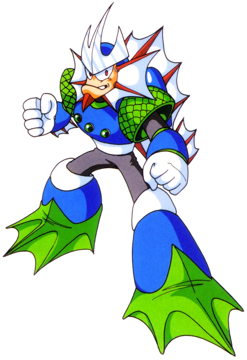 Geegus Vanderbilt | Cartoon Crossover Wiki | Fandom