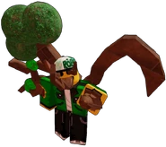 Rochas313 | Cartoon Crossover Wiki | Fandom