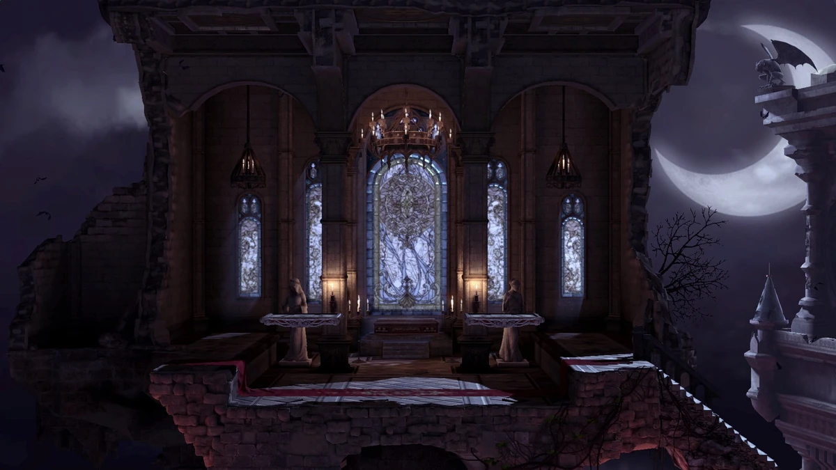 Hotel Transylvania (place) | Cartoon Crossover Wiki | Fandom